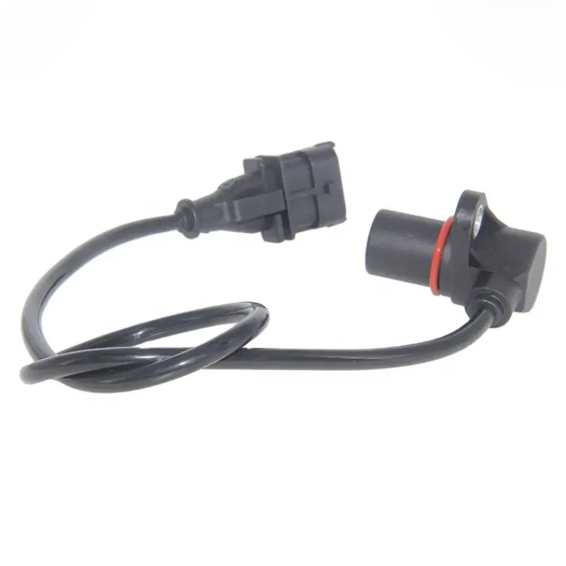 Crankshaft-Position-Sensor-OEM-0281002410-4890189-BG5X6C315BA-2R0906433 ...