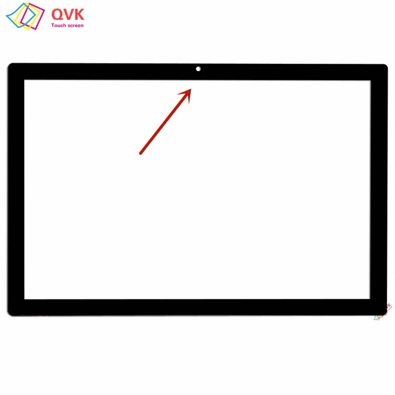 Black-10-1Inch-For-Vortex-BTAB10-BTAB-10-Tablet-PC-Capacitive-Touch ...