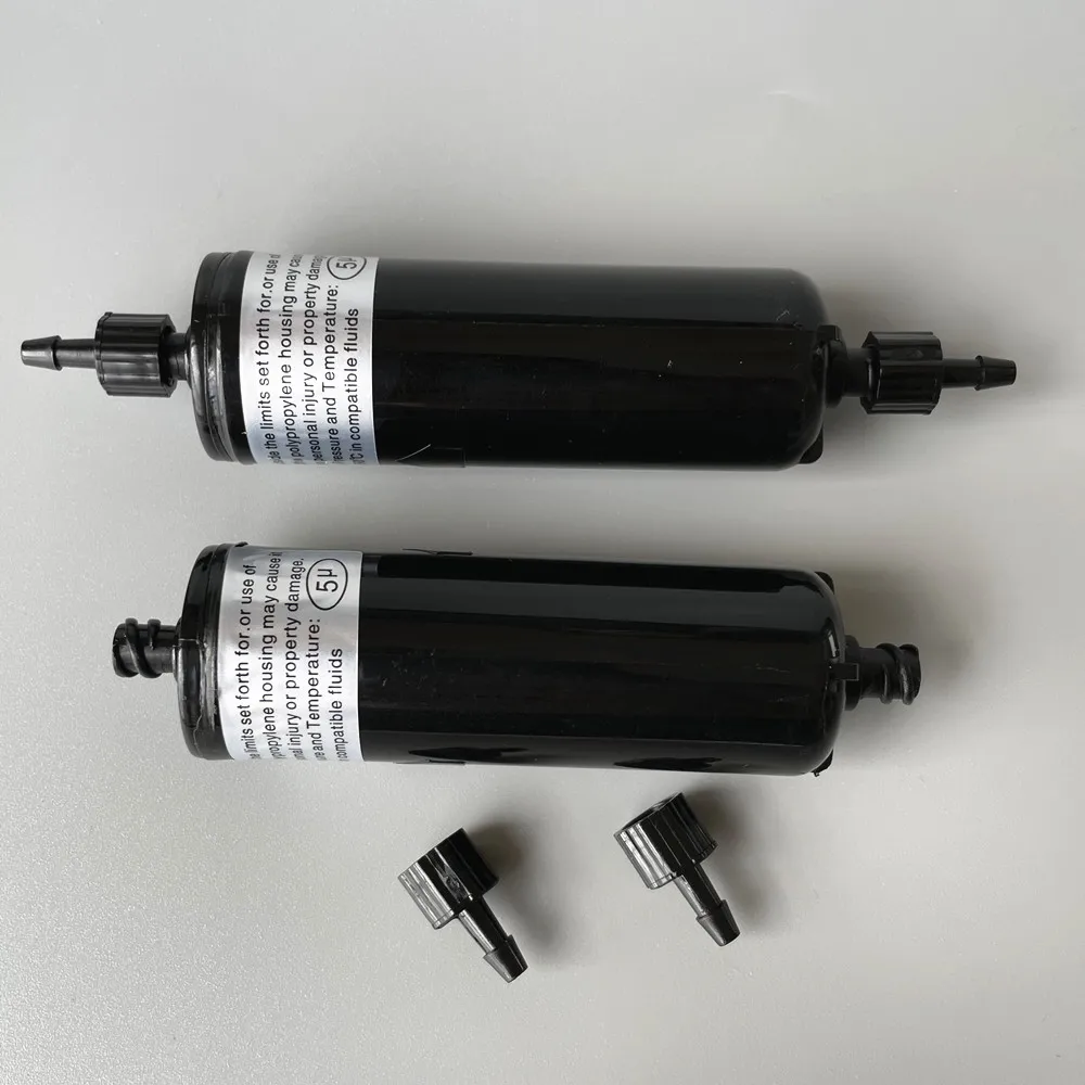 10-Piece-80mm-long-UV-Ink-filter-For-UV-Ink-flatbed-printer-UV-ink ...