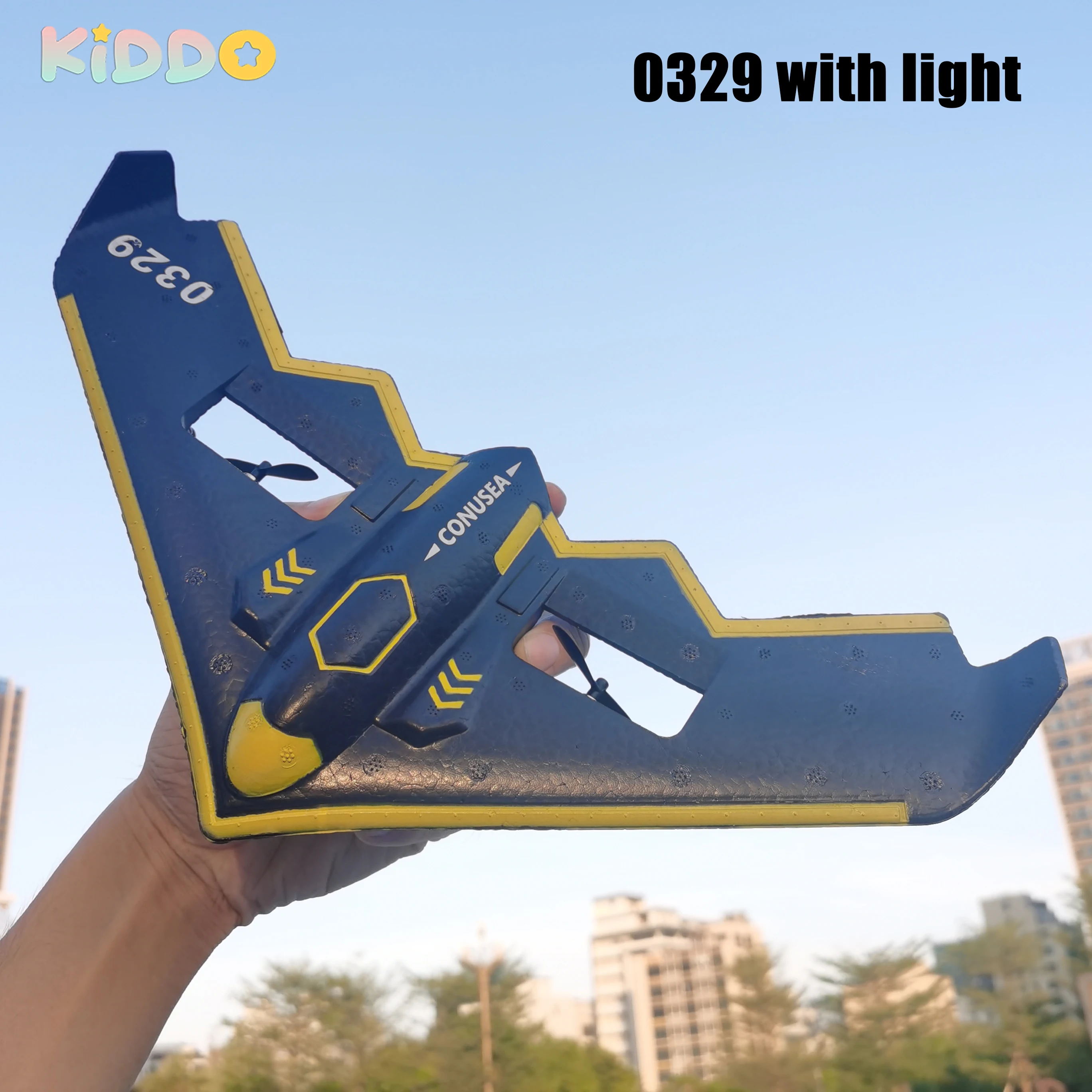 0329-2CH-Foam-Plane-Fixed-Wing-Glider-RC-Plane-with-Light-RC-Remote-Radio-Control-Drones.jpg