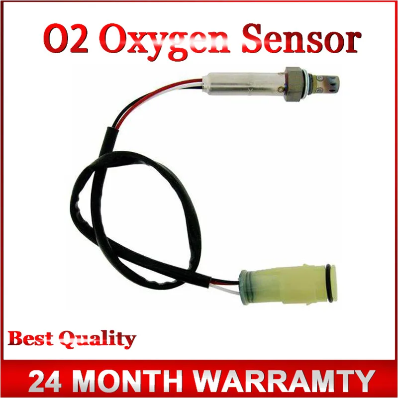 For-LAND-ROVER-OXYGEN-SENSOR-DISCOVERY-94-95-RANGE-CLASSIC-ERR6729-NTK ...