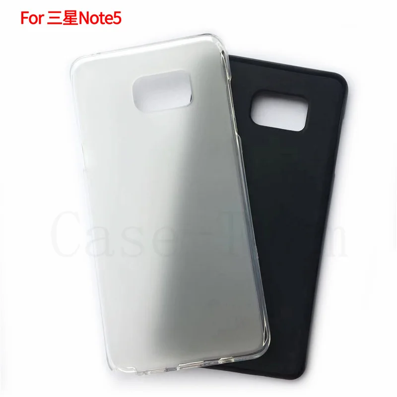 Matte-Soft-TPU-Case-For-Samsung-Galaxy-Note-5-4-3-Note5-Note4-Note3-Silicone-Slim.jpg