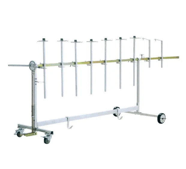 Auto-Adjustable-Mobile-Paint-Panel-Stand-Heavy-Duty-Work-Stands.jpg