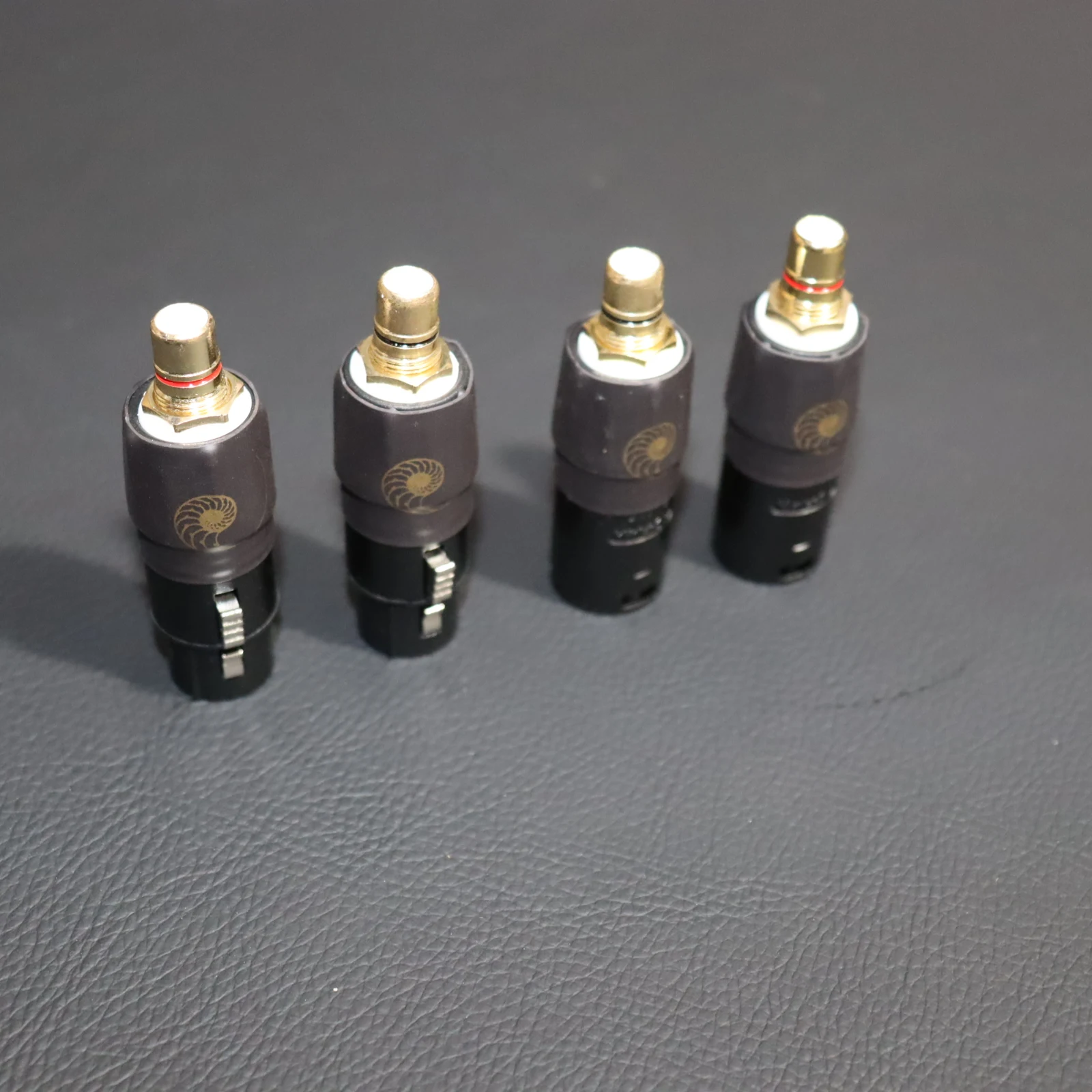 Store Home Products Getaway Deals Feedback