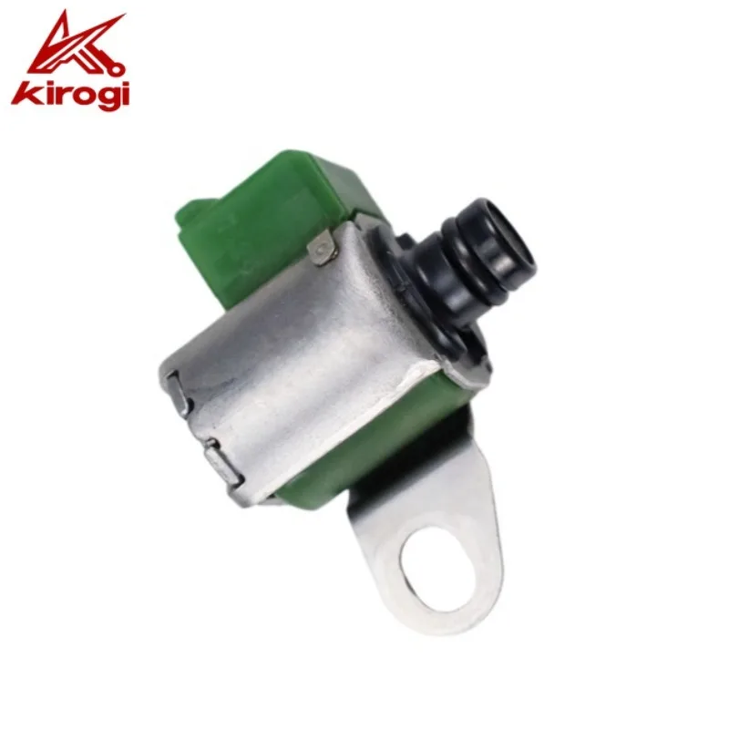 26591-65D10 2659165D10 Transmission Solenoid 26591 65D10 For Suzuki ...