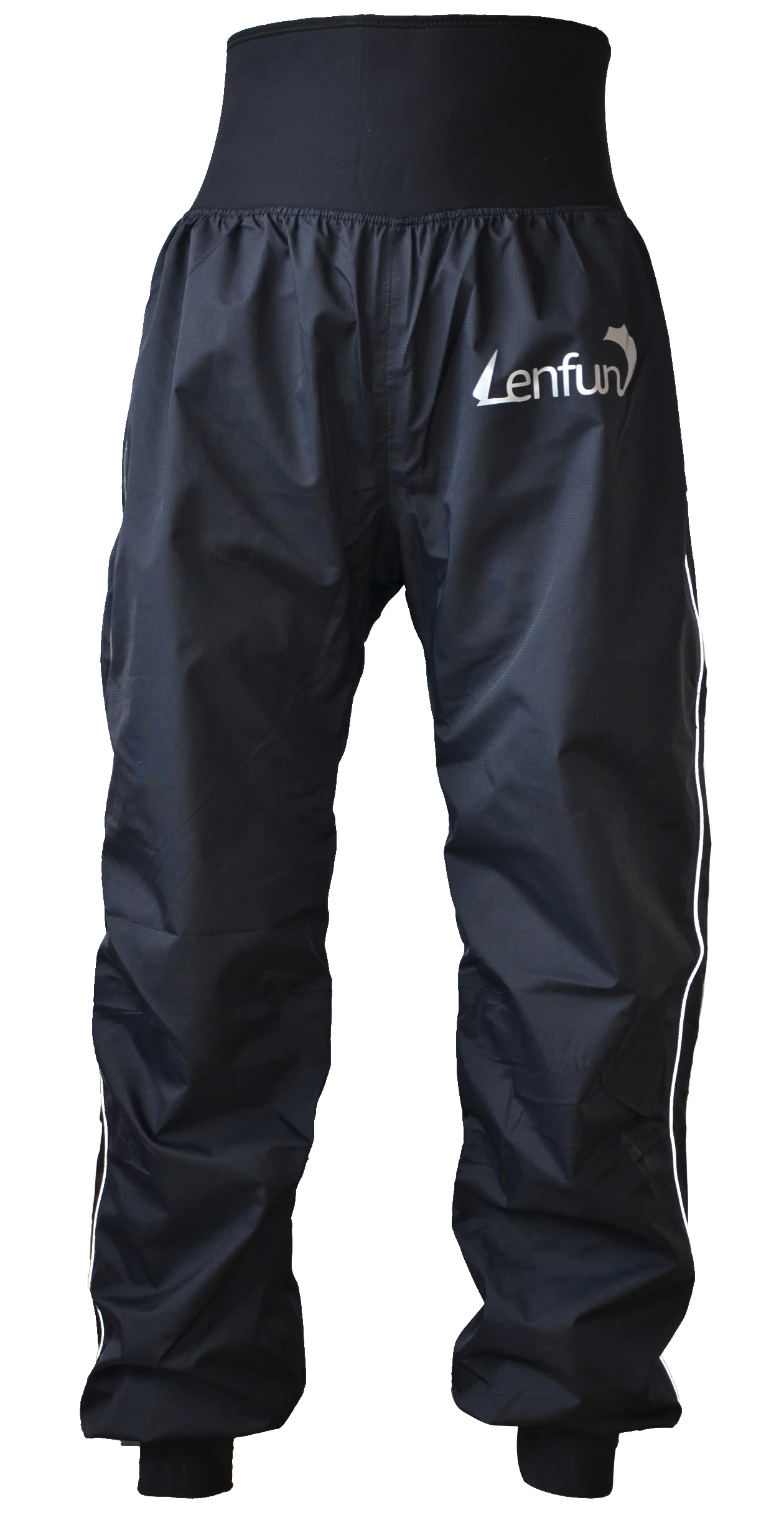 unisex-pants-dry-pants-waterproof-pants-canoeing-paddle-sailing ...
