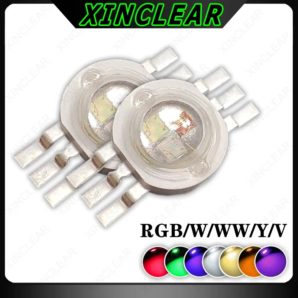 High-Quality-RGB-RGBW-RGBWW-RGBWY-RGBWYV-LED-COB-Chip-3W-4W-5W-6W-8W-9W.jpg