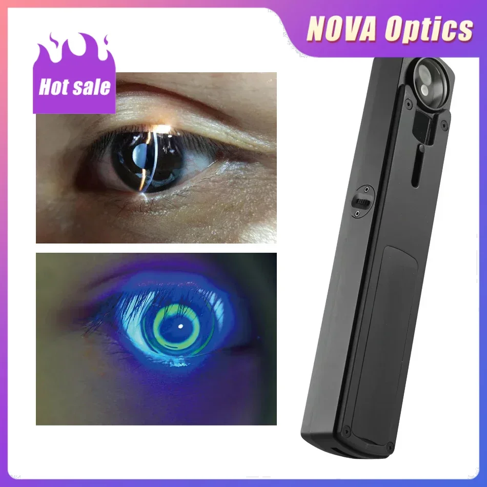 Nova-Optical-Digital-Ophthalmic-Advanced-Portable-Slit-Lamp-Handheld.jpg