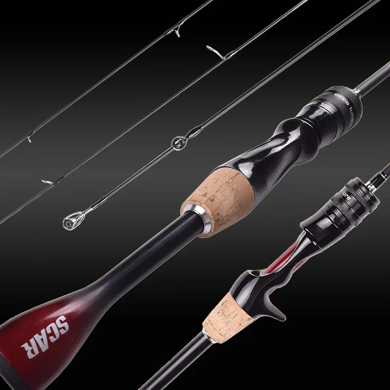 Mavllos-Orka-Luz-Bass-Fishing-Rod-Spinning-Casting-Rod-Carpa-Carbono-R-pido-S-lido-UL.jpg