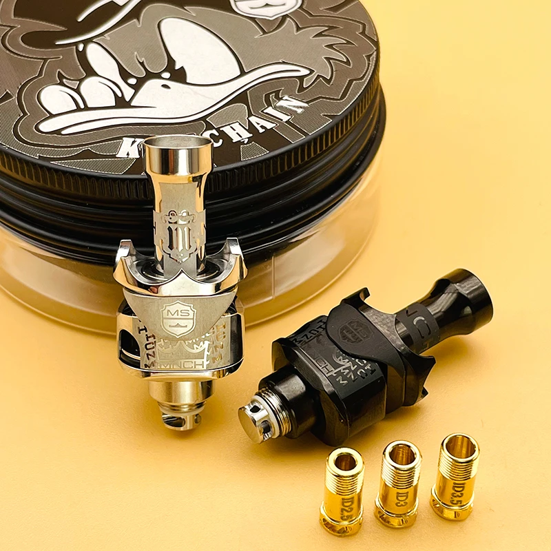 Store Home Products Sale Feedback