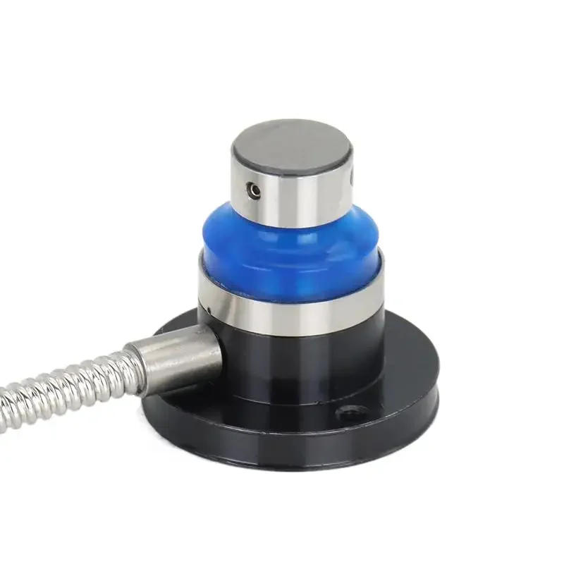 Automatic-Tool-Sensor-High-Precision-Z-Axis-Tool-Setting-Auto-Check-Instrument-Setting-Gauge-For ...