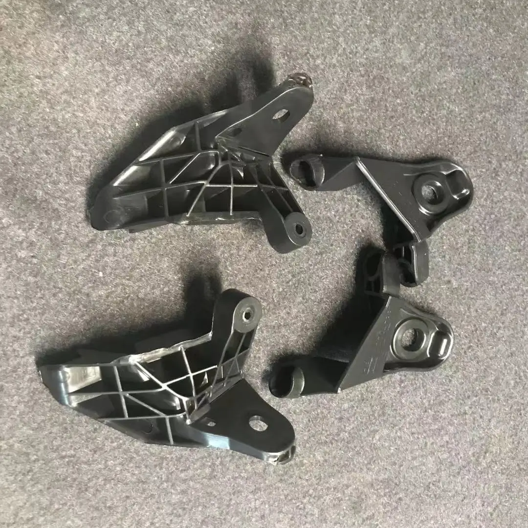 8119358110-8119358080-8119458110-8119458080-For-TOYOTA-Alphard-2015 ...