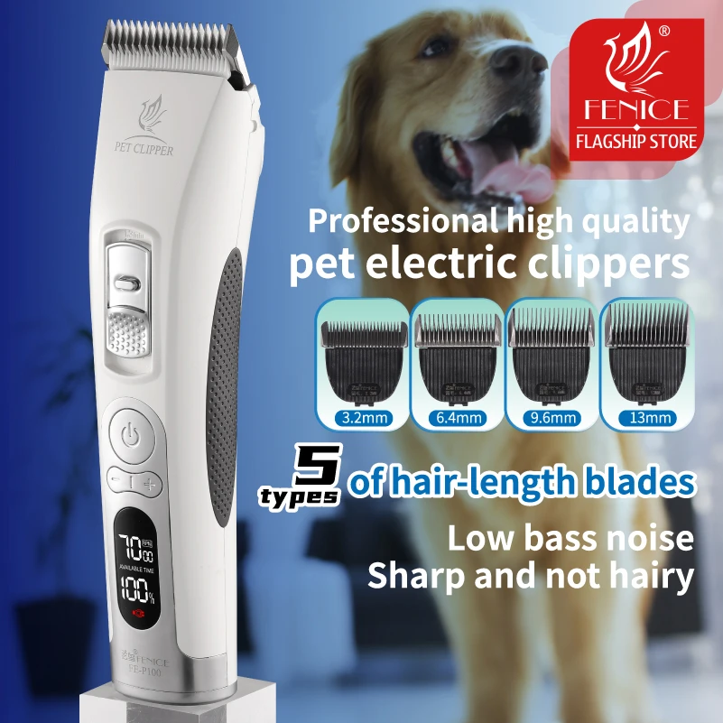 Professional Grooming Machine Dog | Professional Pet Grooming Machine ...