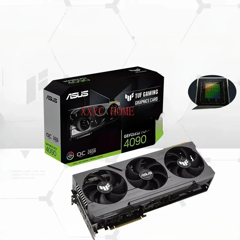 4090-ROG-STRIX-RTX4090-O24G-GAMING-GDDR6X-21000MHz-24GB-384bit-AMD.jpg
