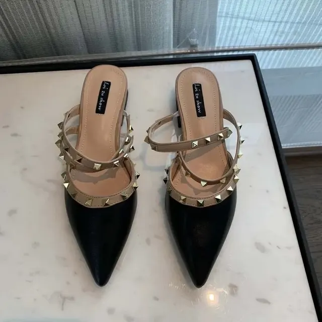 Store Home Products ChoiceDay Feedback