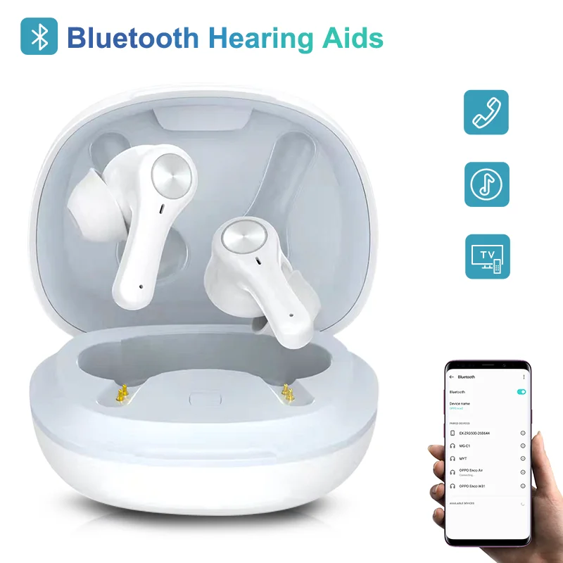 Rechargeable-Hearing-Aids-Wireless-Bluetooth-Hearing-Aid-High-Quality ...