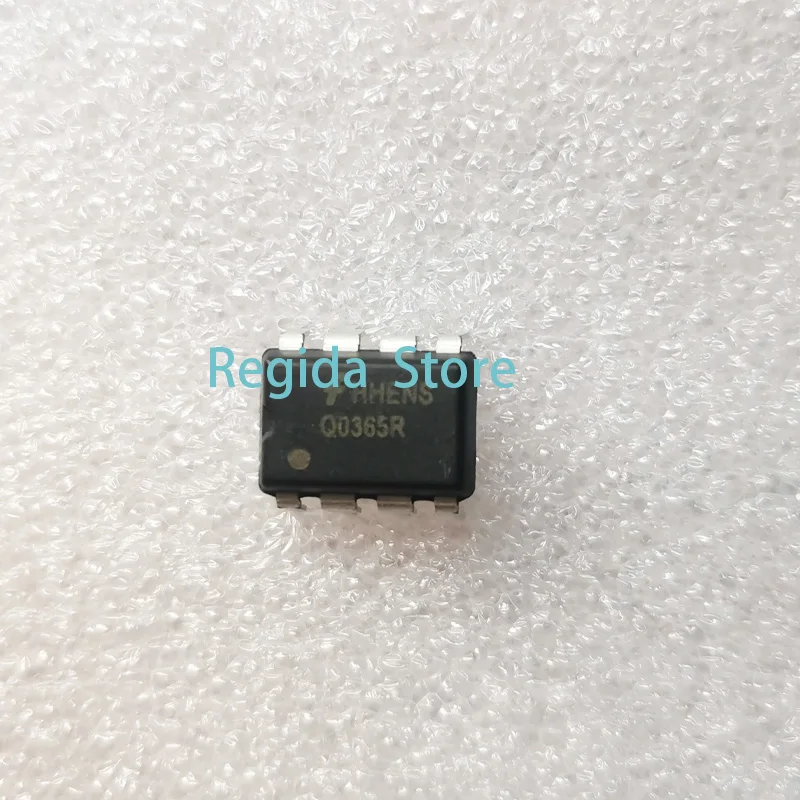 Sdb512833e44442b0a37ab8e990e6f2beI.jpg