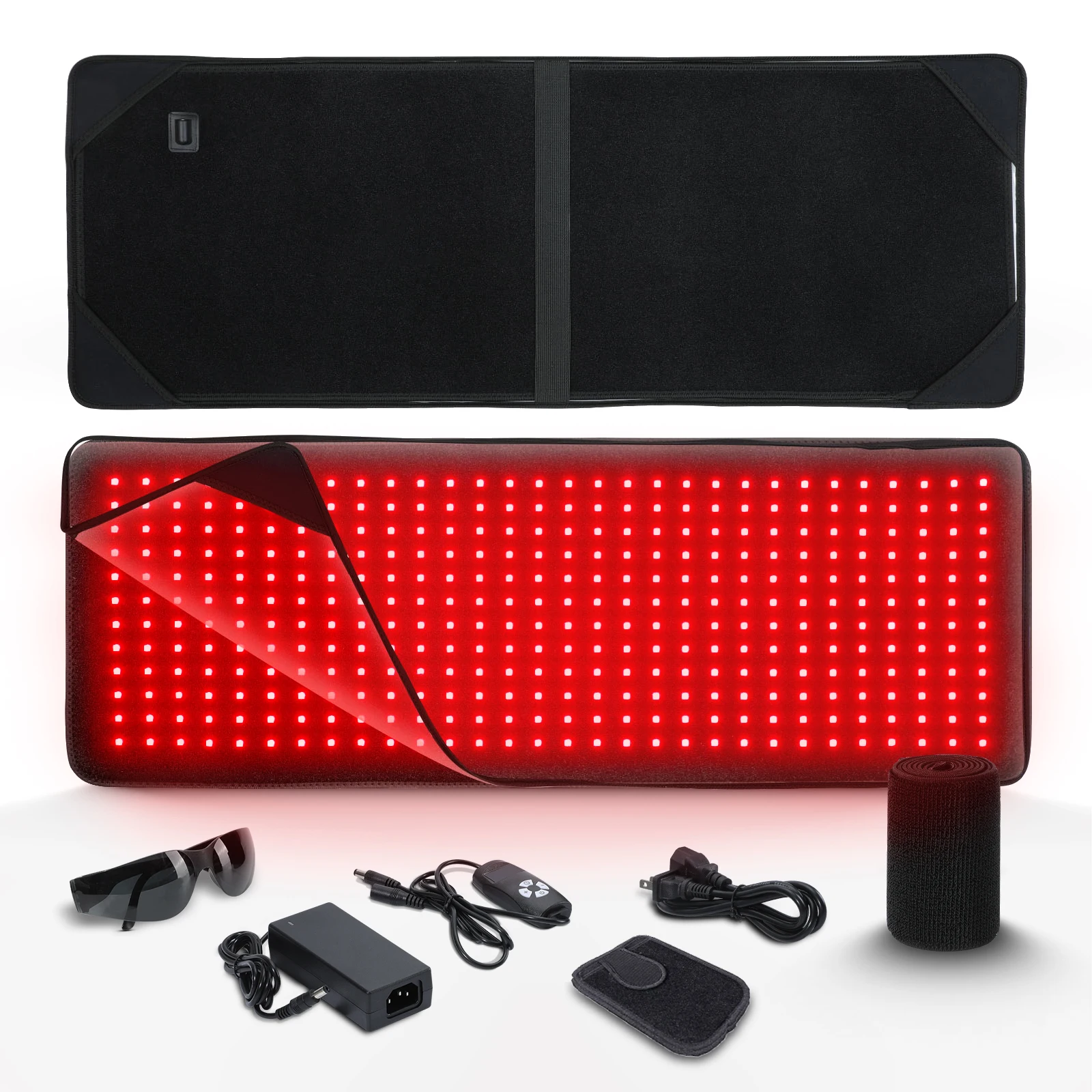 Red-Light-Belt-Near-Infrared-Wrap-360pcs-LED-Heat-Pad-for-Full-Body.jpg