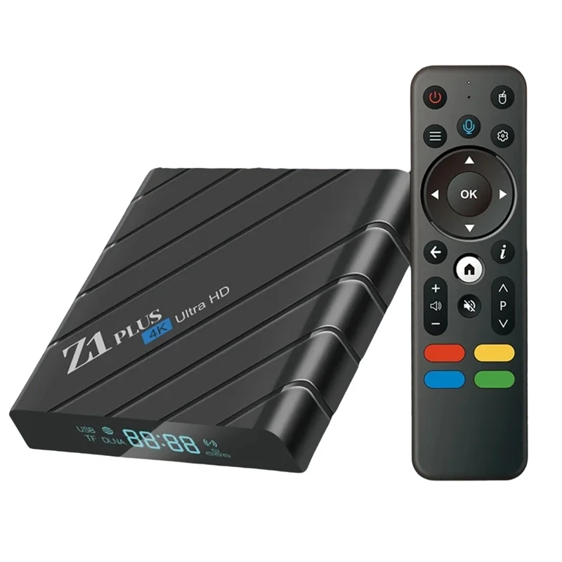 Smart-TV-Set-Top-Box-proje-o-de-tela-TVBOX-Android-12-Dual-Band-Wi-Fi.jpg