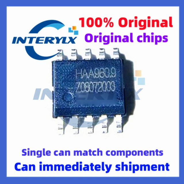 9809 Ic Pinout Deals Shop | brunofuga.adv.br