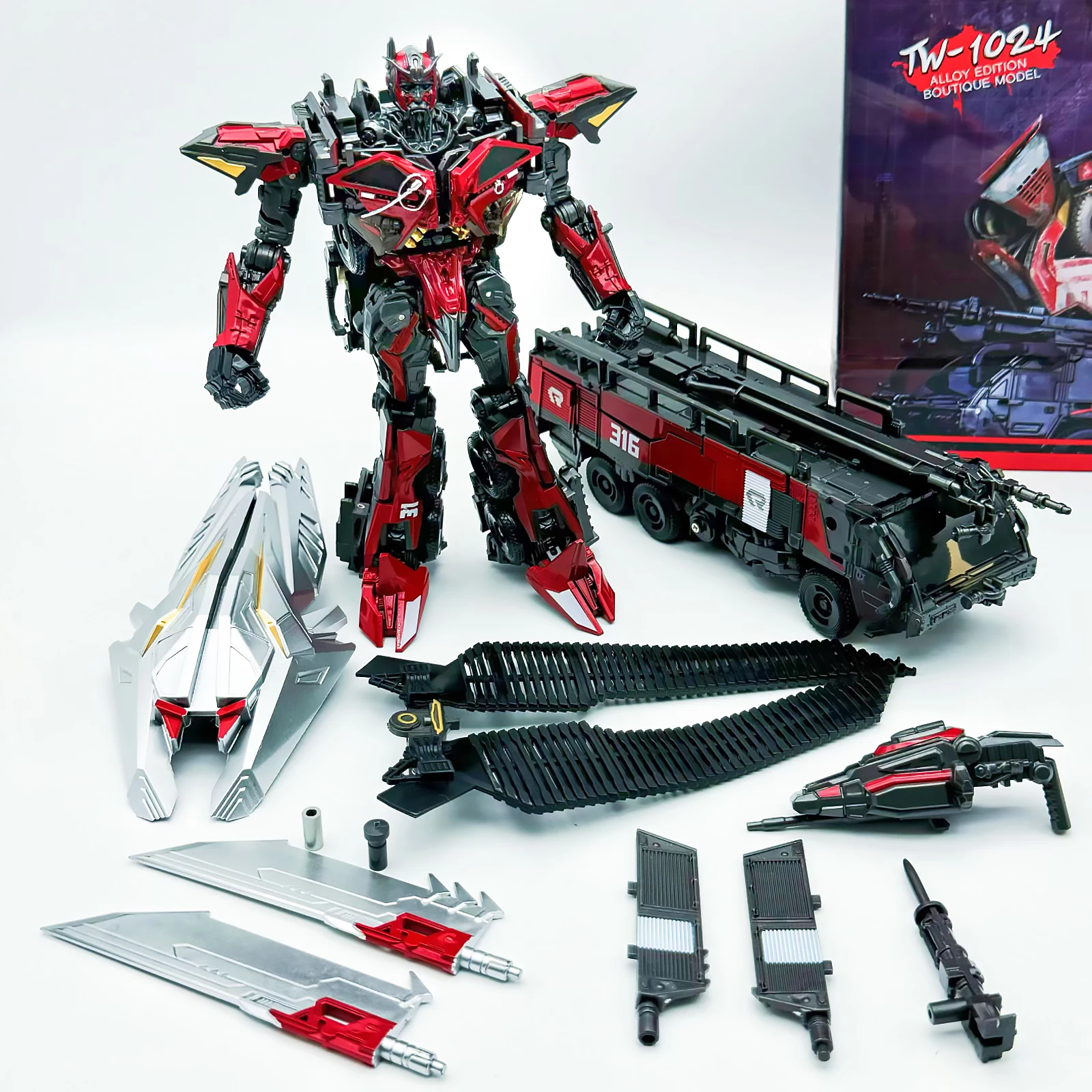 Transformation-BAIWEI-TW1024-Toys-Sentinel-SS61-Fire-Engine-Truck ...