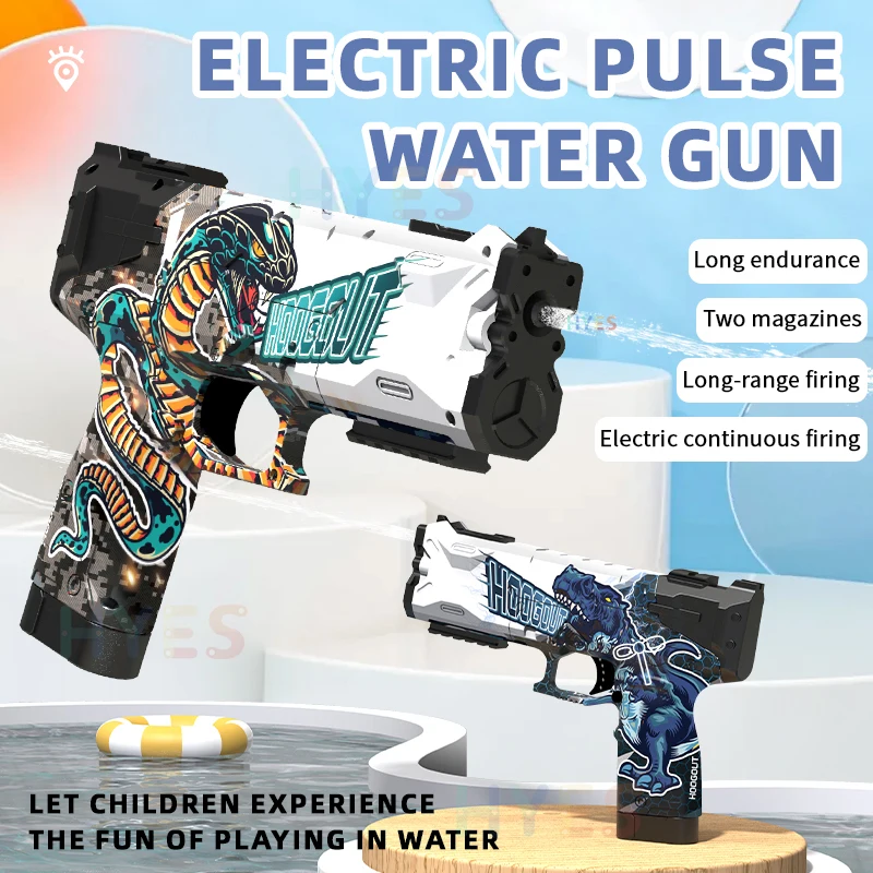 Pistola-de-agua-de-tiro-totalmente-autom-tica-pistola-de-agua-de-tiro-de-largo-alcance.jpg