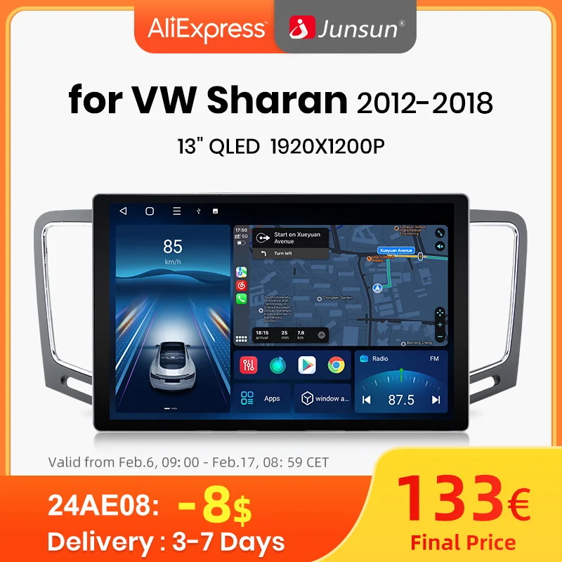 Junsun-X7-MAX-13-1-2K-Wireless-CarPlay-Android-Auto-Car-Radio-For-Volkswagen-Sharan-2012.jpg