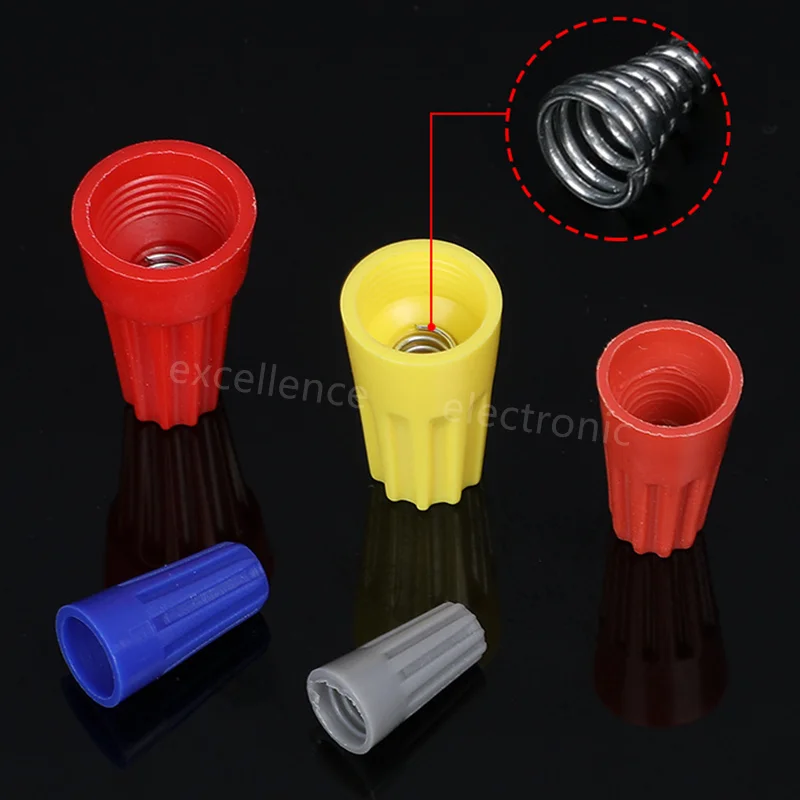 Store Home Products Sale Items Top Selling Wire FFC& FPC Feedback