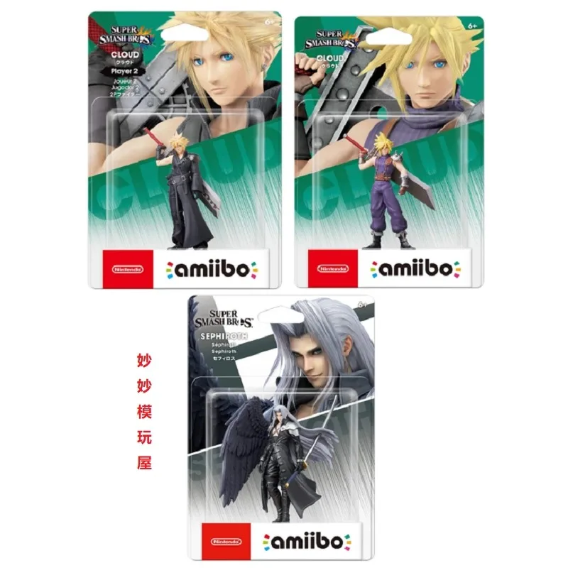 Amiibo-figuras-de-acci-n-originales-de-Nintendo-Cloud-Final-Fantasy-7-Sephiroth-cloud-en-stock.jpg