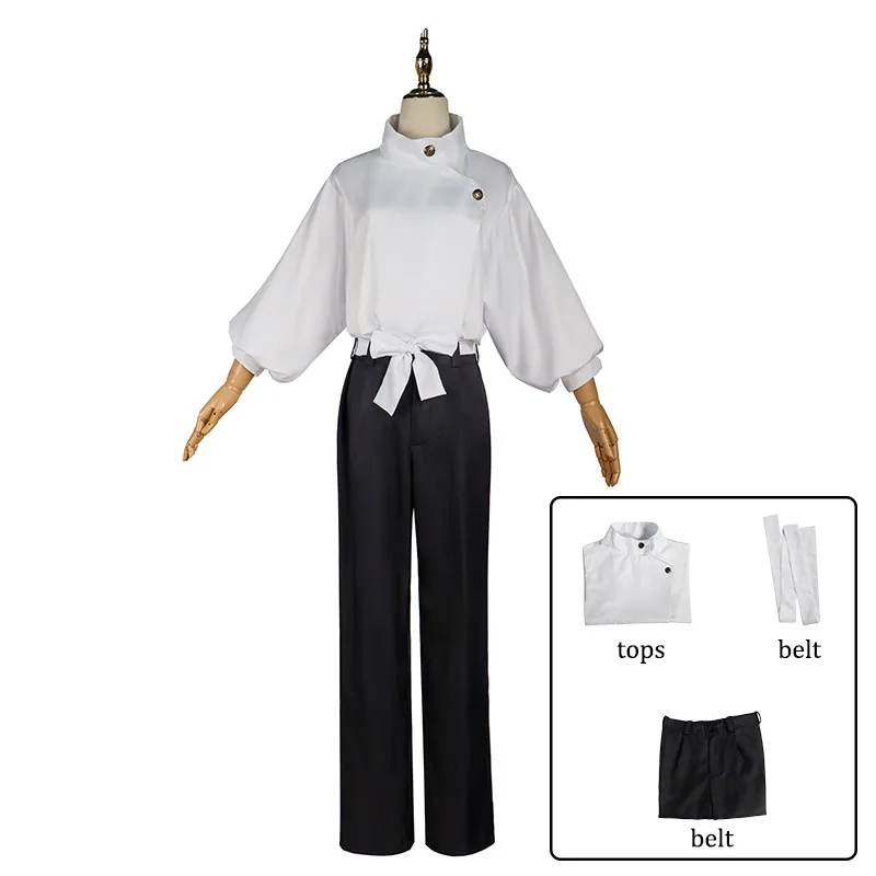 Yuta-Okkotsu-Cosplay-Costume-Halloween-Carnival-Party-Outfit-Anime ...