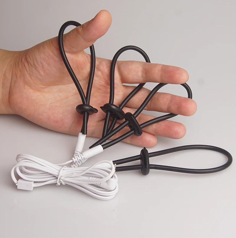 Store Home Products ChoiceDay Feedback