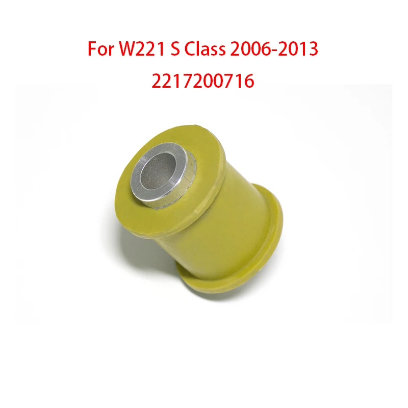 Car-Door-Struts-Hinge-Check-Strap-Replacement-Stopper-Cushion-Auto ...