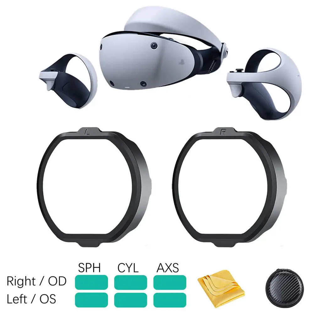 vr-ps-vr2
