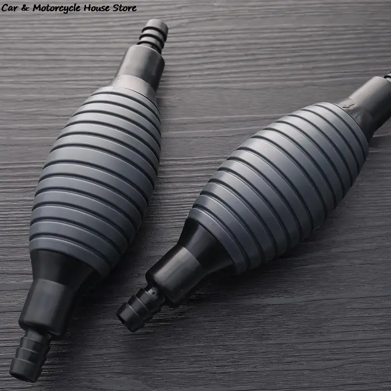 Universal-Hand-Gas-Oil-Pump-Car-Fuel-Pump-Manual-Suction-Pipe-Gasoline ...