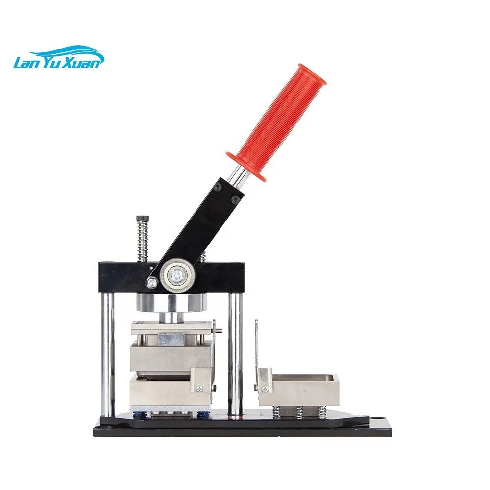 square-2x2-50x50mm-fridge-magnet-button-badge-making-machine-button ...