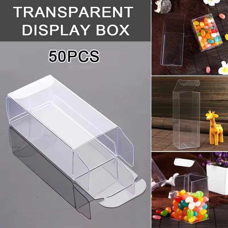 Sdb54a3377775417dab45f0c1d645b72fo.png