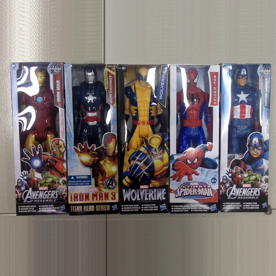 Hot-Toys-Marvel-Avengers-Robert-Bruce-Banner-Anime-Figures-Hulk-Black ...