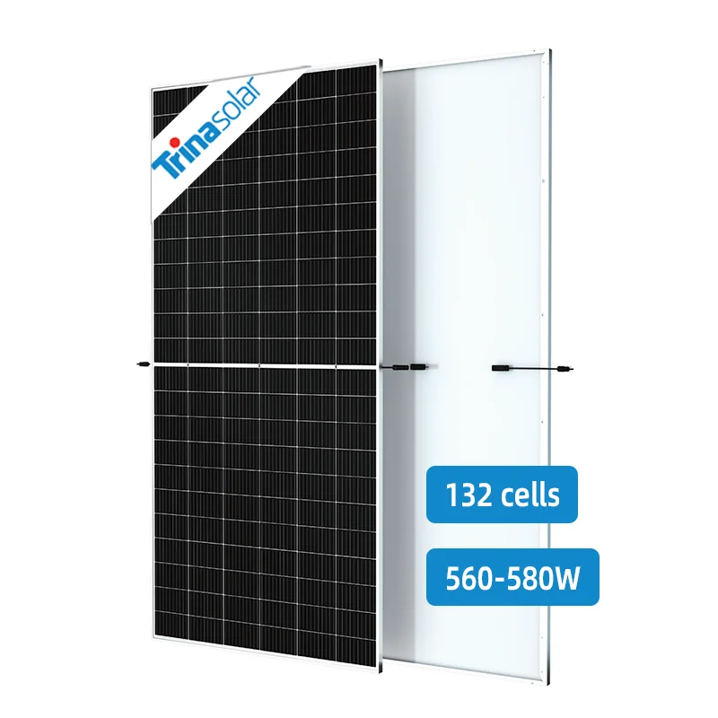 M-dulo-Vertex-Solar-de-Trina-560W-565W-570W-575W-580W-DE19R-210x182mm-paneles-fotovoltaicos.jpg