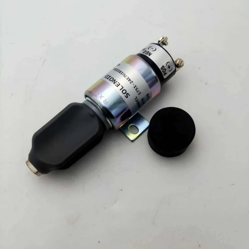 V-lvula-solen-ide-3864274-1751-2467U1B1S5A-1751ES-24E7U1B1S5-SA-3933 ...