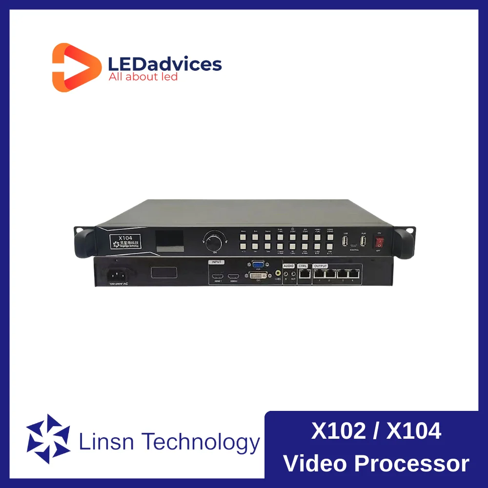 Linsn-X102-X104-All-in-one-Video-Processor-For-Indoor-Outdoor-LED-Screen-Controller-Save-Up.png