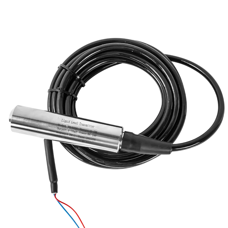 Liquid-Water-Level-Transmiiter-5m-Water-Level-Transducer-4-20mA-0-10V ...