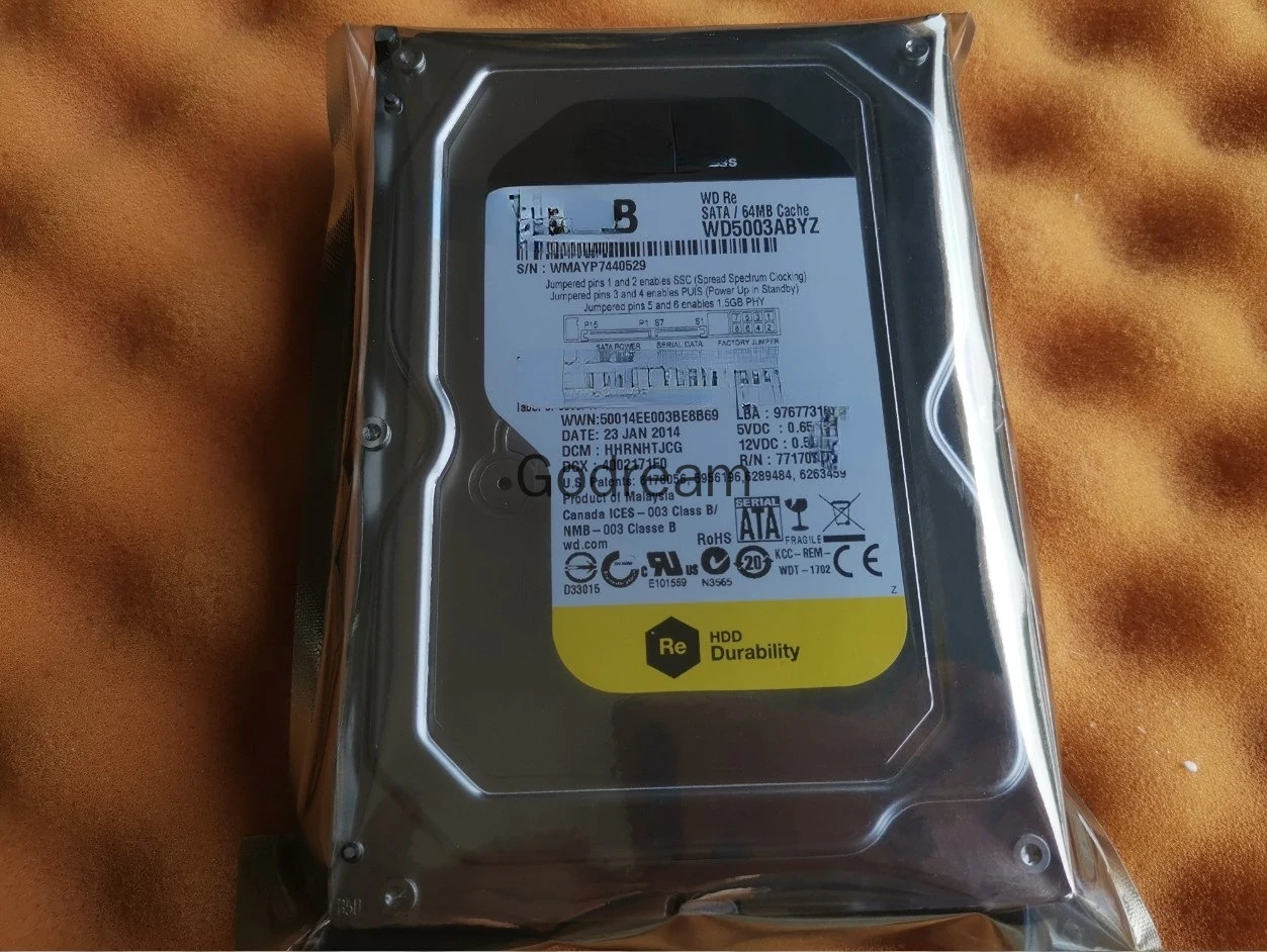 WD-Re-WD5003ABYZ-011FA0-500G-7-2K-3-5-SATA.jpg