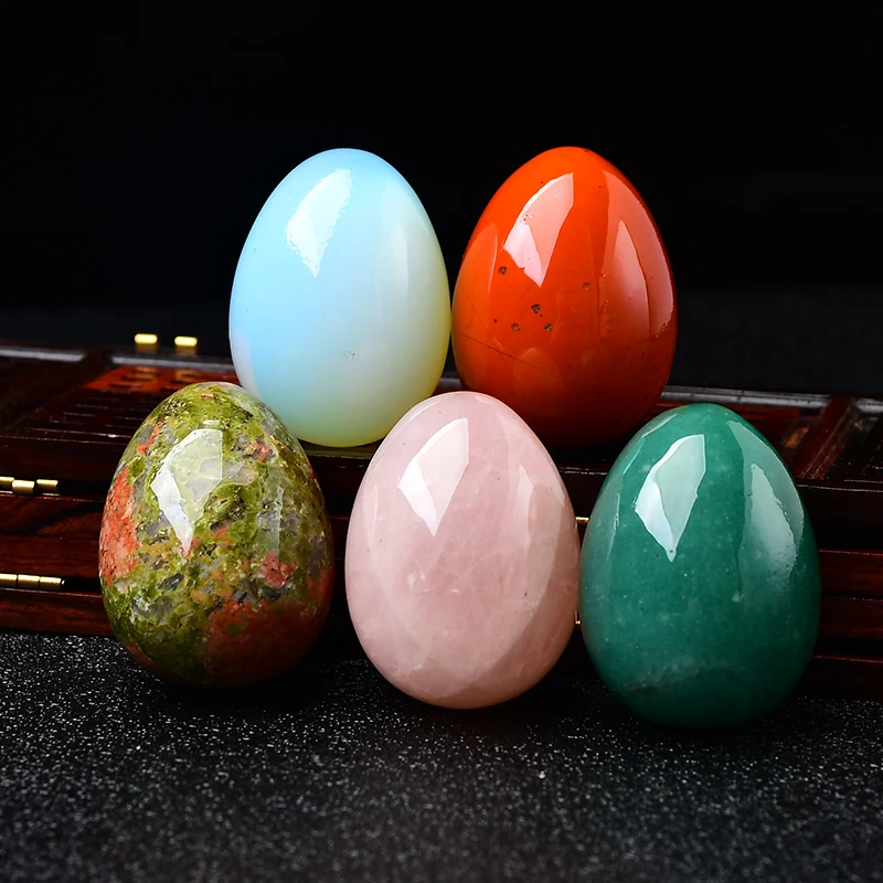 Pedra-pedra-preciosa-vermelha-jasper-ovo-cobra-rocha-da-china.jpg