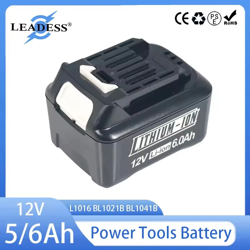 Sdb557e1da4b94d188cd56f8bf907c12eE.jpg