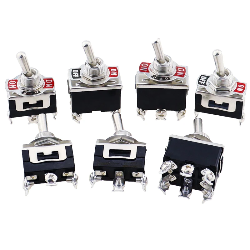 Mini-Auto-Toggle-Switch-AC-250V-16A-2-3-4-6-12-Pin-ON-OFF-ON.jpg