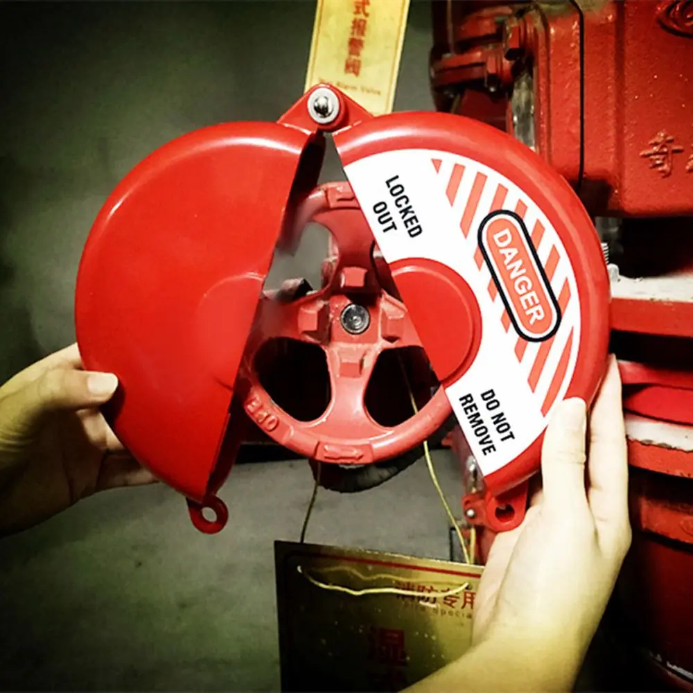 1-2-5-Inch-Master-Lock-Rotating-Gate-Valve-Lockout-Tank-Gas-Bottle-Ball ...