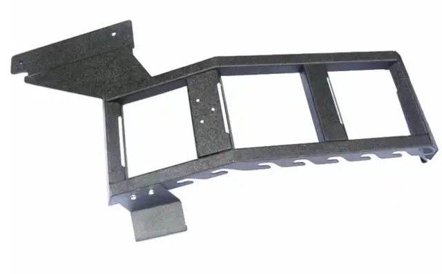 Store Home Products Feedback Brand story