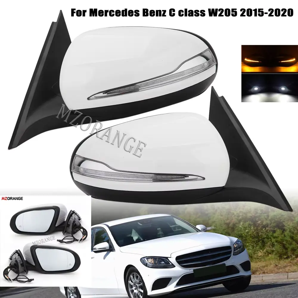 Sdb56259a3ffb473eb47c11ddaf189fe56.jpg