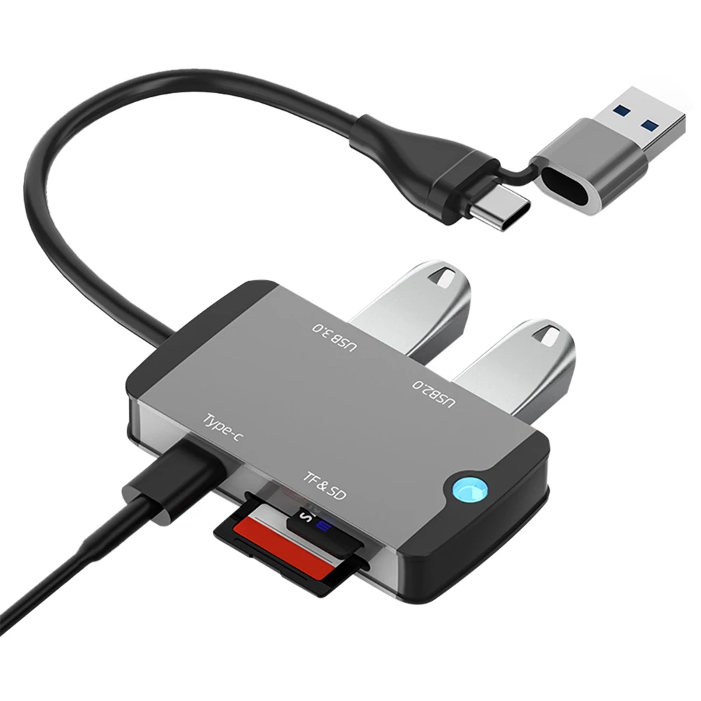 5-In-1Type-C-USB-3-0-Hub-TF-SD-Card-Reader-USB-C-Docking-Station.jpg