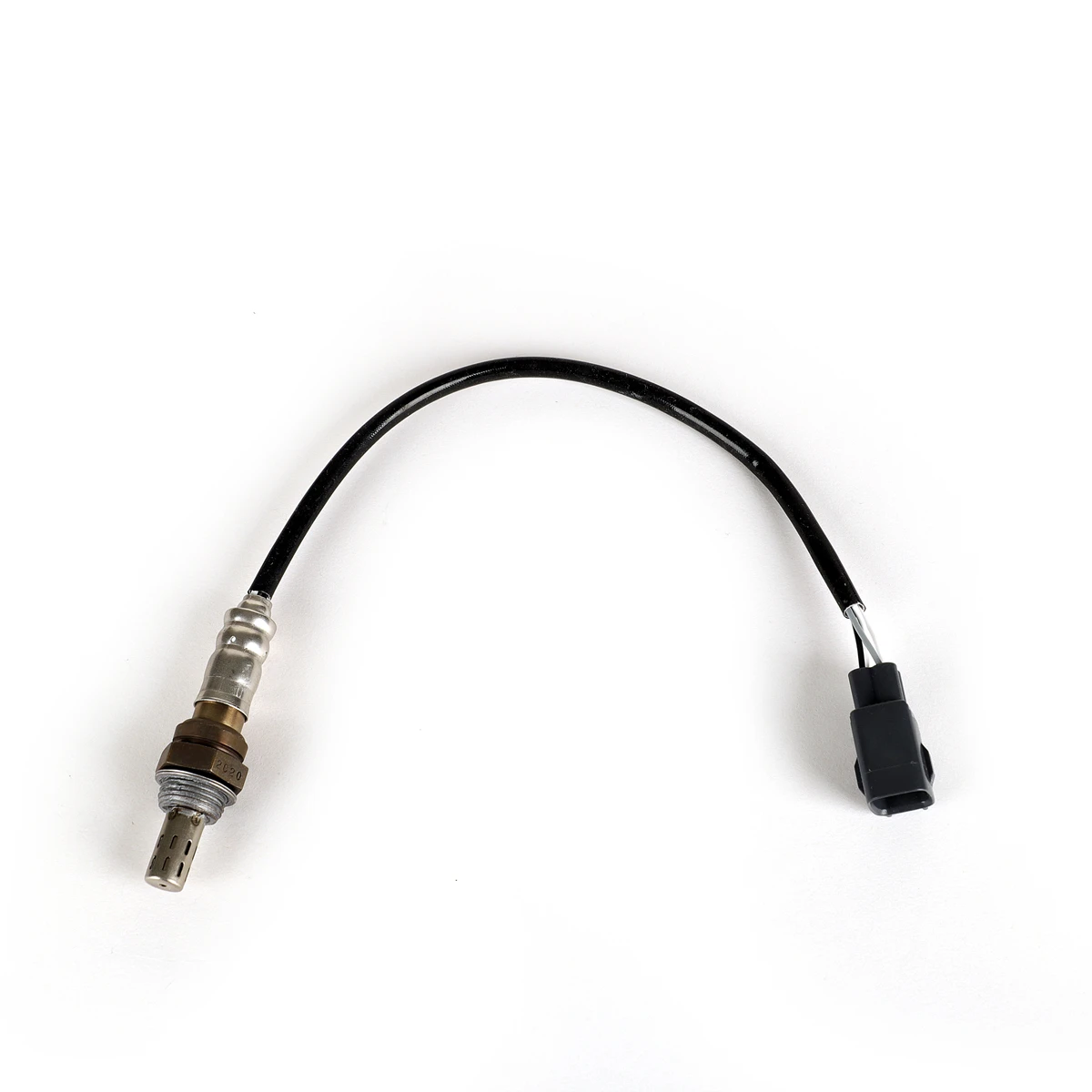 Oxygen Sensor for Citroen C1 Peugeot 107 Toyota Aygo Yaris 1.0 ...